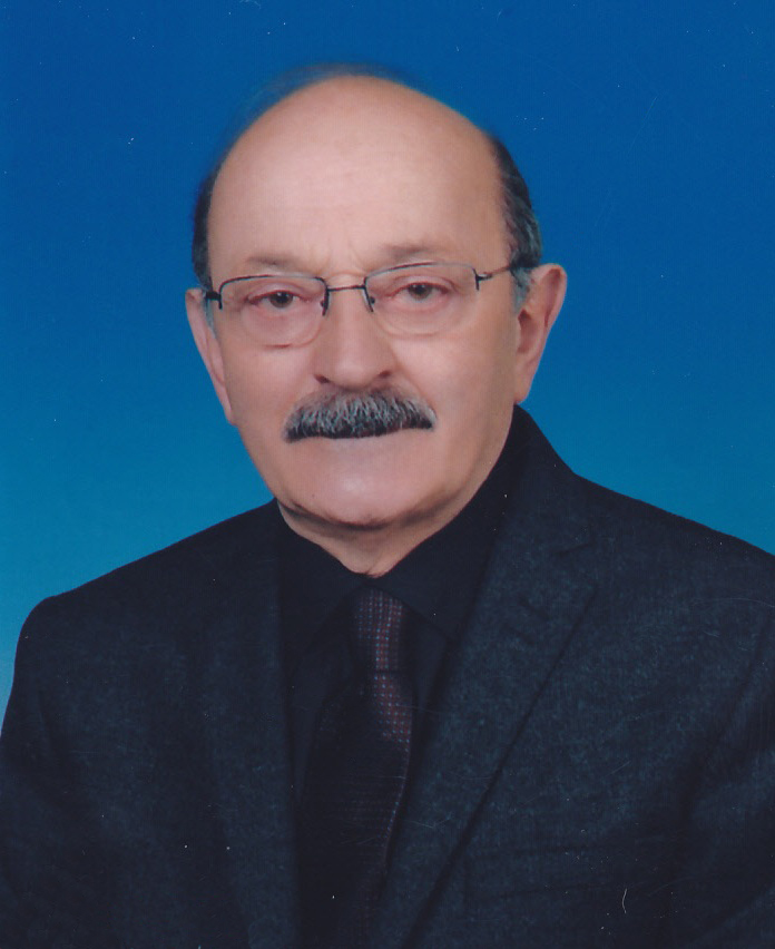 BASİDAV Basisenliler Dayanışma ve Yardımlaşma Vakfı