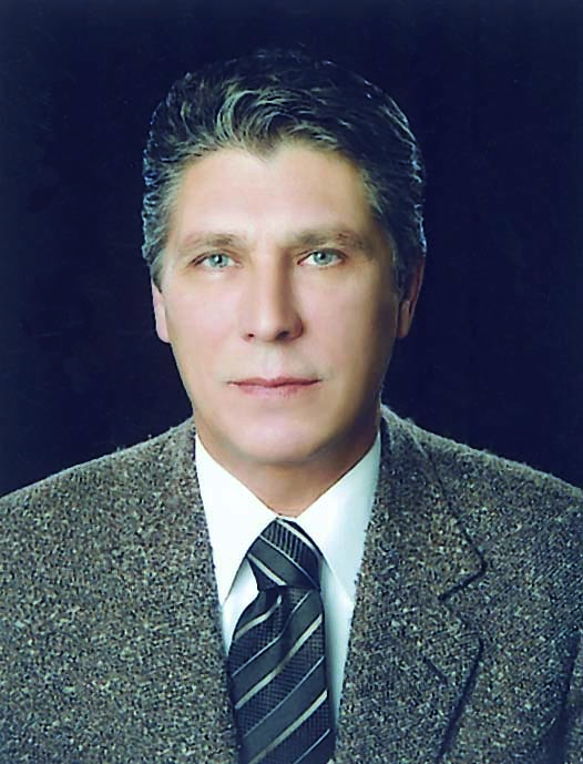 BASİDAV Basisenliler Dayanışma ve Yardımlaşma Vakfı