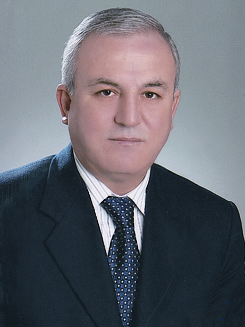 BASİDAV Basisenliler Dayanışma ve Yardımlaşma Vakfı